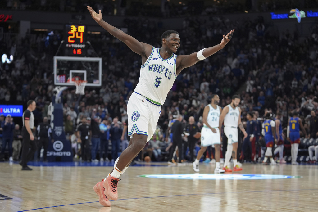 NBA DFS Picks Projections for Today October 29